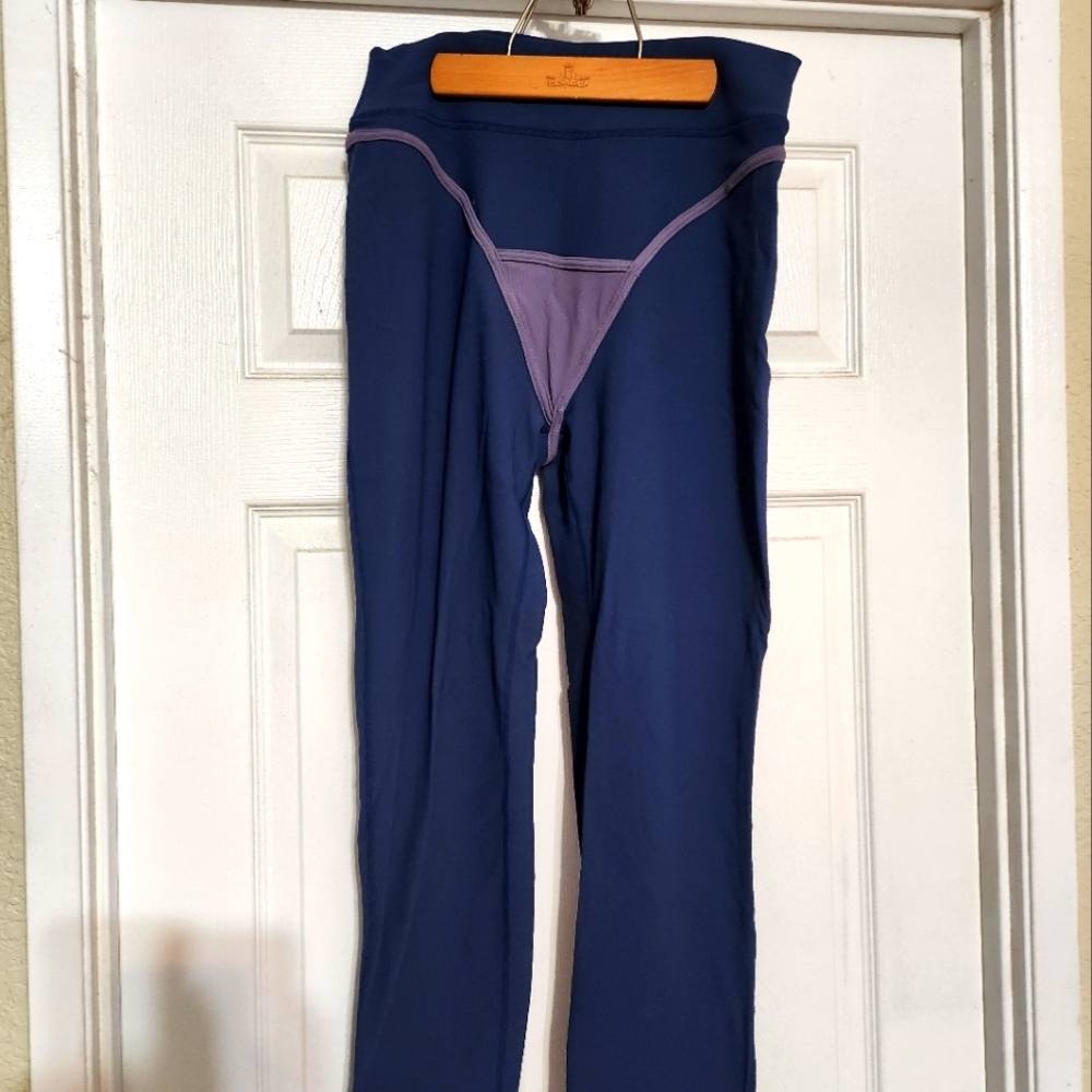 Fashion Brand Company Bikini Dress at Elizabeth Ashworth blog